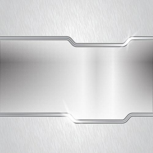 Metal Pattern Dot Vector Images (over 13,000)