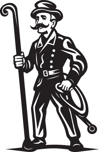 Fireman Logo Vector Images (over 4,400)