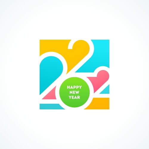 2022 Vector Images (over 66,000)