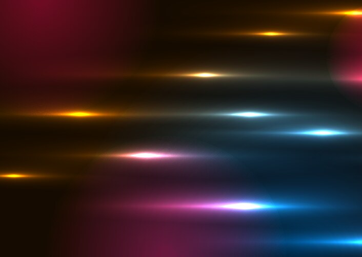 Neon Stripe Vector Images (over 40,000)