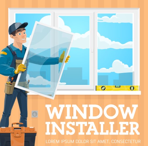Window Replacement Vector Images (over 670)