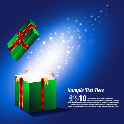 Fireworks Box Vector Images (over 7,100)