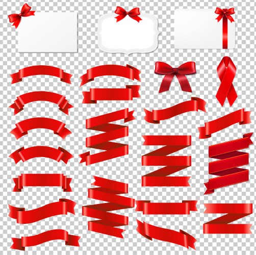 Ribbon Vector Images (over 1.3 million)