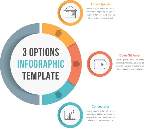 3 Vector Images (over 470,000)