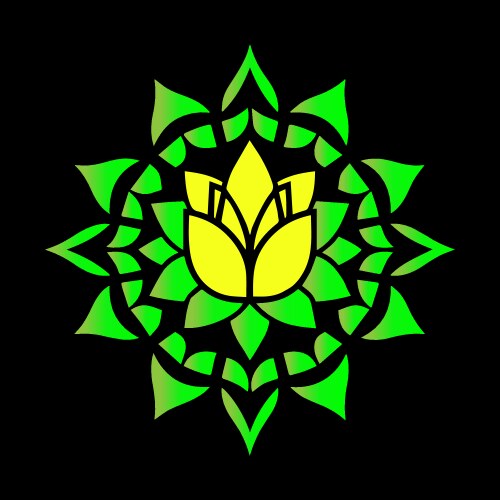 Symmetry Vector Images (over 130,000)