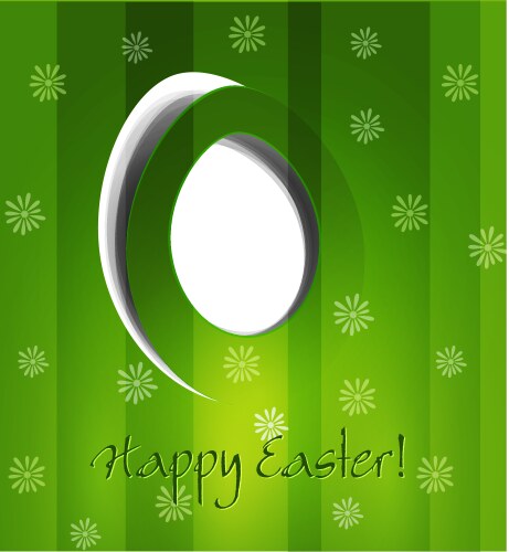 Easter Tag Vector Images (over 8,000)