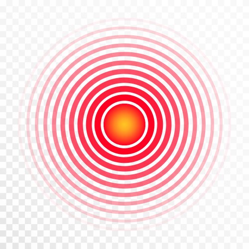 Concentration Vector Images (over 110,000)