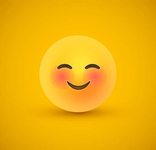 Yellow Smile Vector Images (over 160,000)