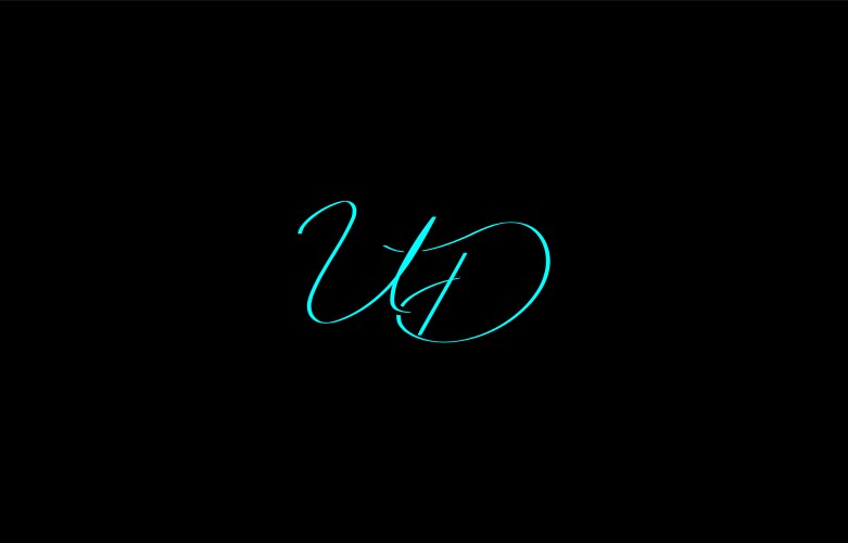 Uds Logo Vector Images (over 2,100)