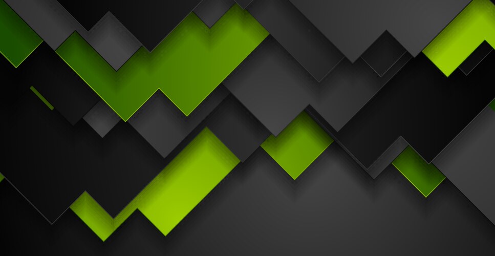 Green Tech Wallpaper Vector Images (over 24,000)