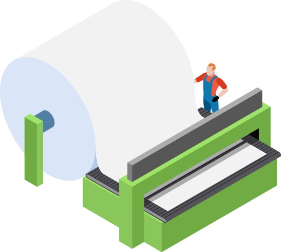 Rolling Paper Vector Images (over 44,000)