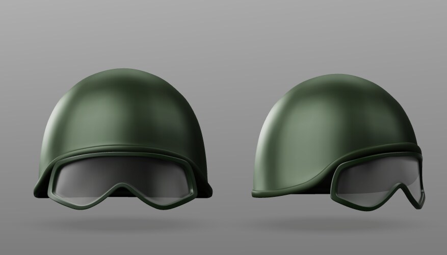 Tactical Helmet Vector Images (over 3,300)