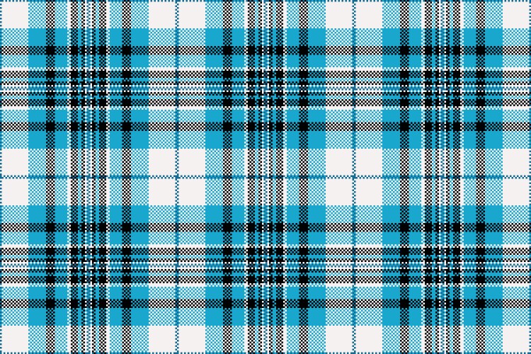 Plaid Vector Images (over 150,000)