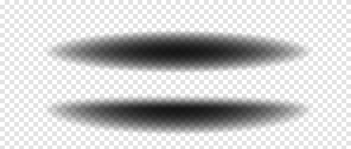 Black Gray Gradient Vector Images (over 23,000)