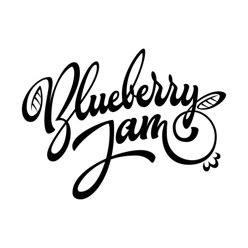 Jam Vector Images (over 46,000)