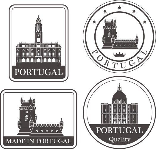 Portugal Vector Images (over 23,000)