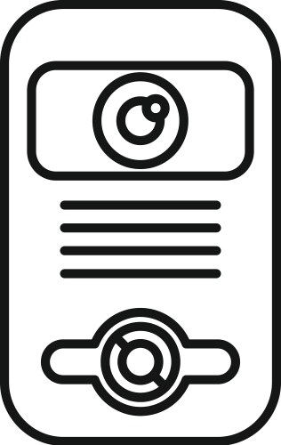 Drawing Smartphone Vector Images (over 22,000)