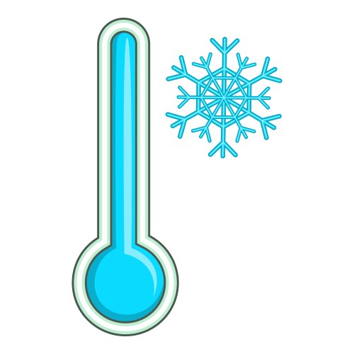 Thermometer Cartoon Vector Images (over 9,300)
