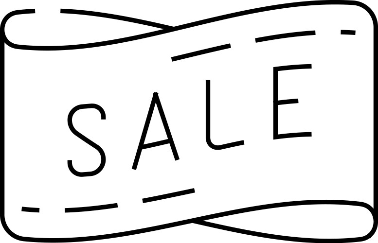 Sale Band Vector Images (over 7,000)