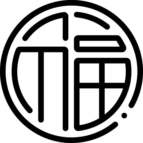 Blessed Logo Vector Images (over 2,000)