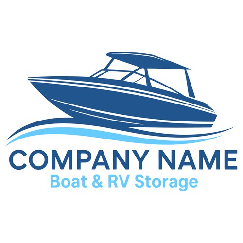 Rv logos Vector Images & Graphics for Commercial Use | VectorStock