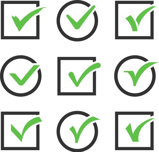 Check Box Vector Images (over 41,000)