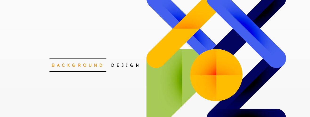 Animal Science Logo Vector Images (over 4,400)