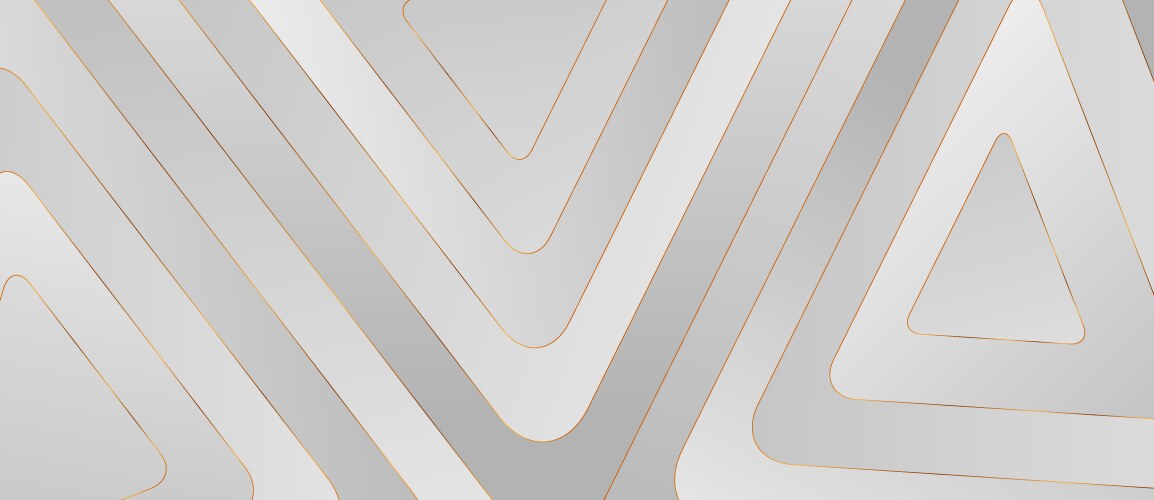 Grey and Gold Background Vector Images (over 11,000)