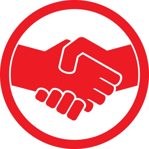 Unity Handshake Handshake Unity Stock Illustrations – 14,801