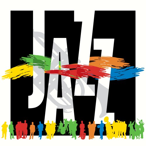 Jazz Vector Images (over 67,000)