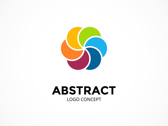 Modern Circle Logos Vector Images (over 720,000)