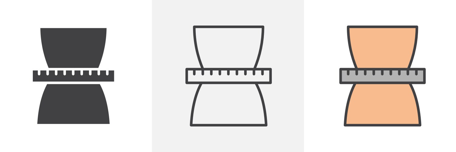 Lose Weight Vector Images (over 7,600)