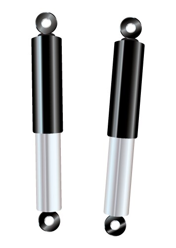 Shock Vector Images & Graphics for Commercial Use | VectorStock