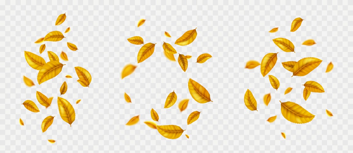 Leaf Png Vector Images (over 6,400)