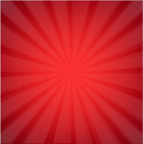 Red Vector Images (over 5.7 million)