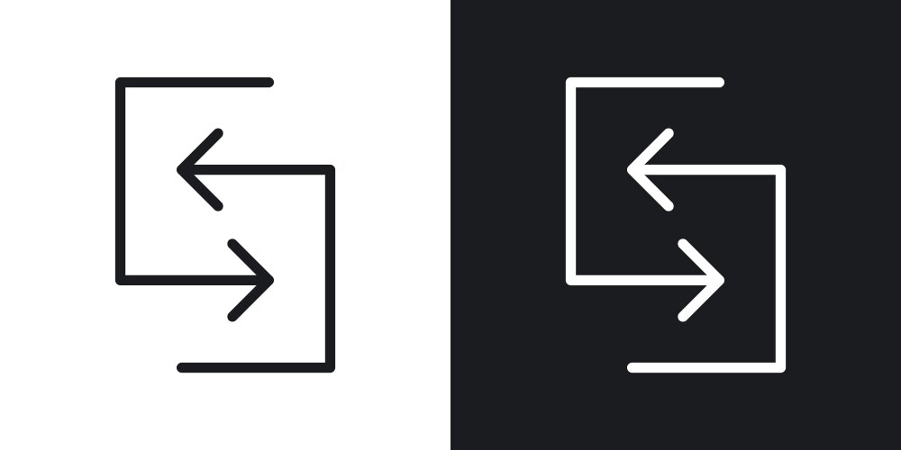 Change Order Vector Images (over 2,200)