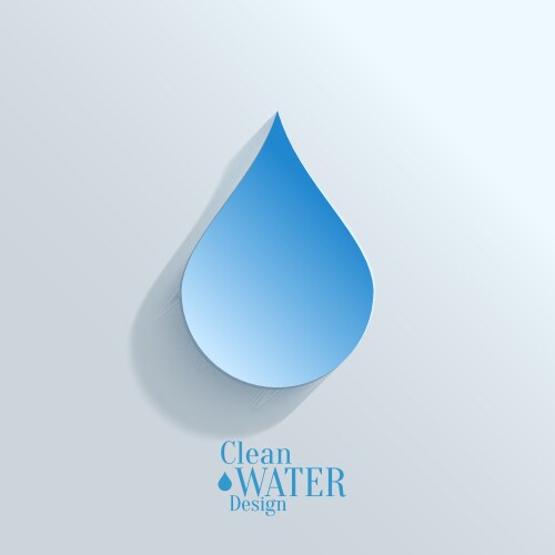Blue Water Drop Logo 270+ Water Drop Pictures | Download Free Images