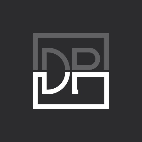Dps Logo Vector Images (over 3,200)