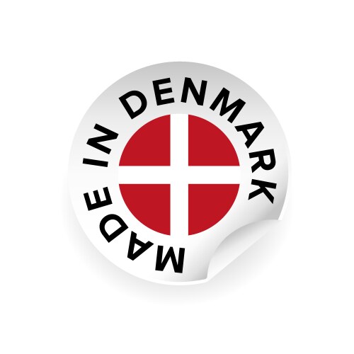 Denmark Logo Vector Images (over 1,300)