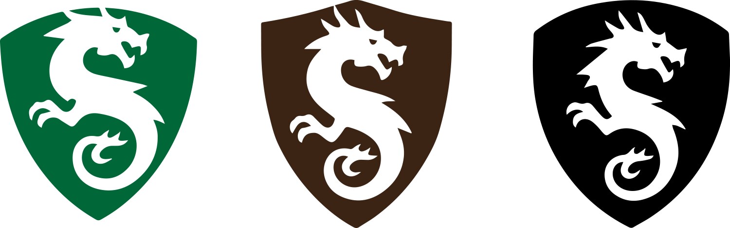 Legacy Logo Vector Images (over 540)