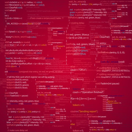 Program Vector Images (over 210,000)