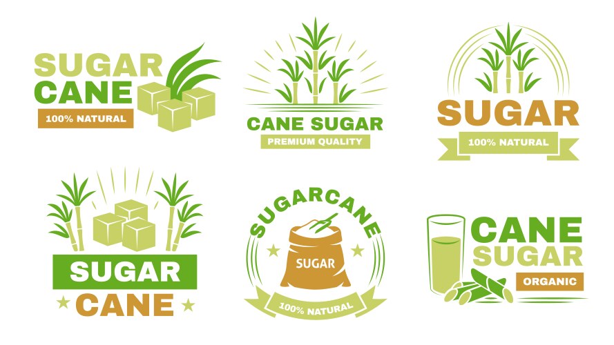 Sugarcane Cartoon Vector Images (over 700)