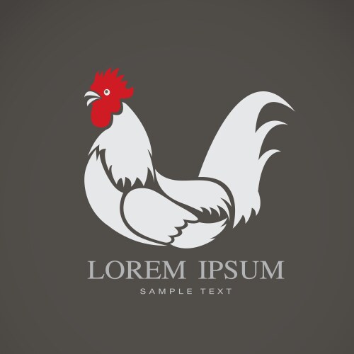 Chicken Logo Vector Images (over 34,000)