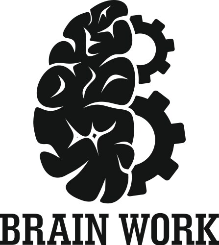 Mindset Logo Vector Images (over 1,400)