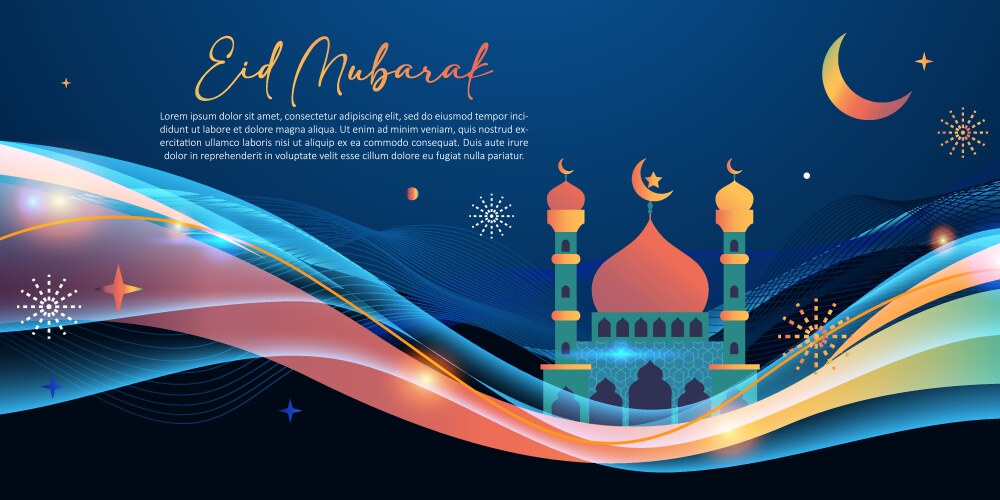 Eid Vector Images (over 110,000)