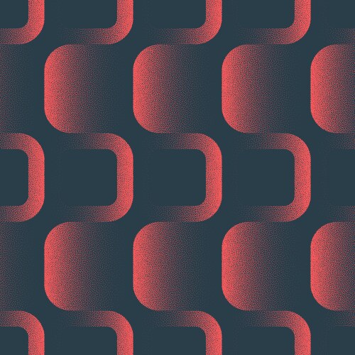 Fashion Pattern Vector Images (over 1.1 million)
