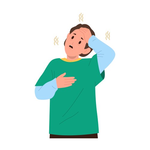 Forehead Vector Images (over 7,300)