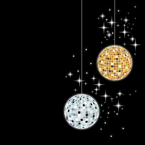 Disco Vector Images (over 190,000)