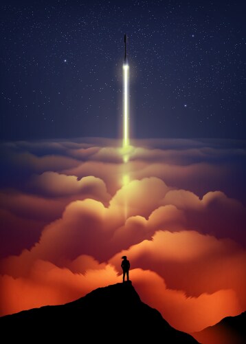 Escape Vector Images (over 29,000)