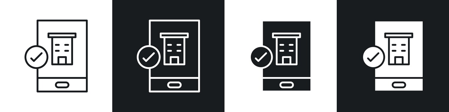 Smartphone Logo Vector Images (over 39,000)